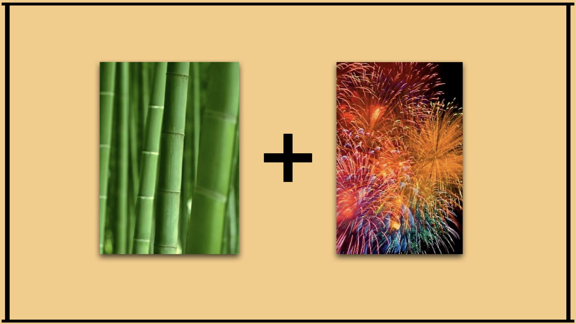 Your Five Element Personality Traits for Wood, Fire, Earth, Metal, and ...