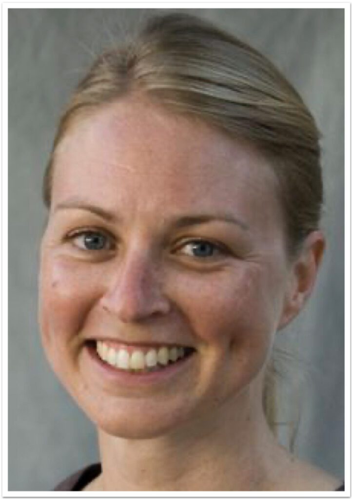 Your Five Element Personality Traits for Wood, Fire, Earth, Metal, and ...